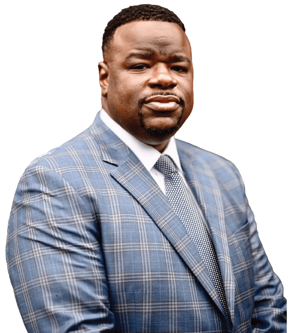 The Jordan Insurance Agency - Local & Independent Insurance Agency